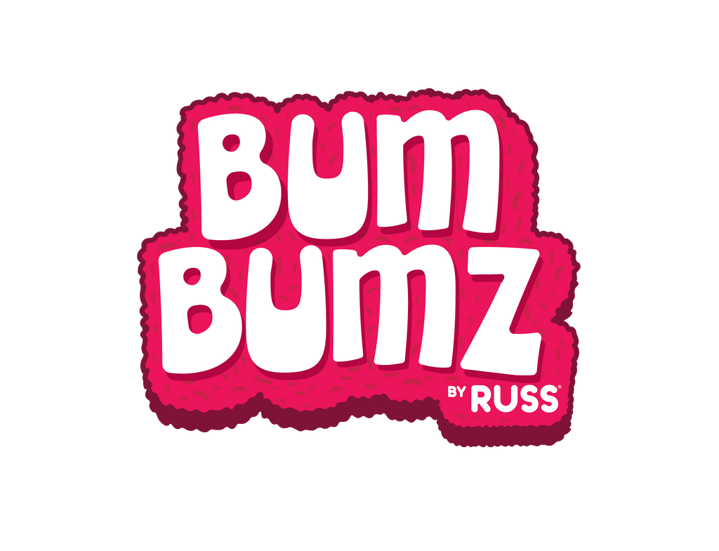 Bumbumz Jazwares