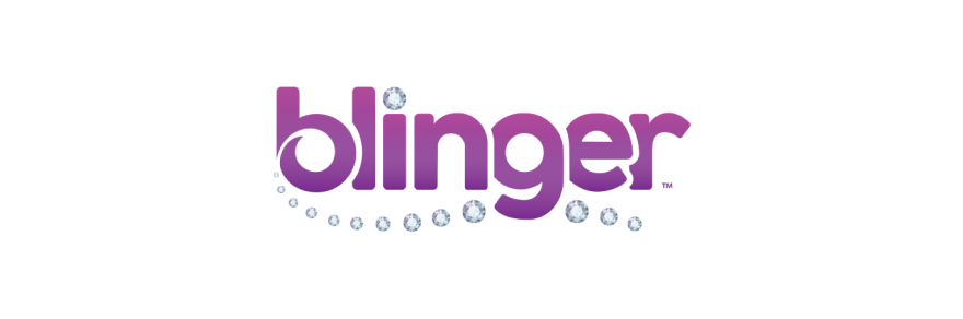 Blinger
