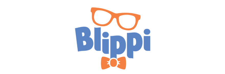 Blippi