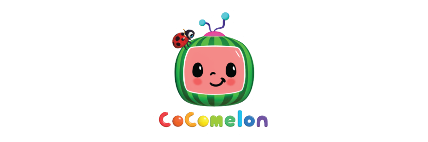 Coco Melon
