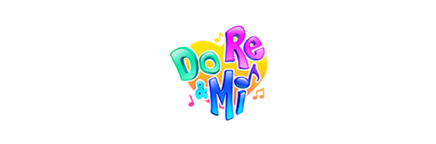 Do Re Mi