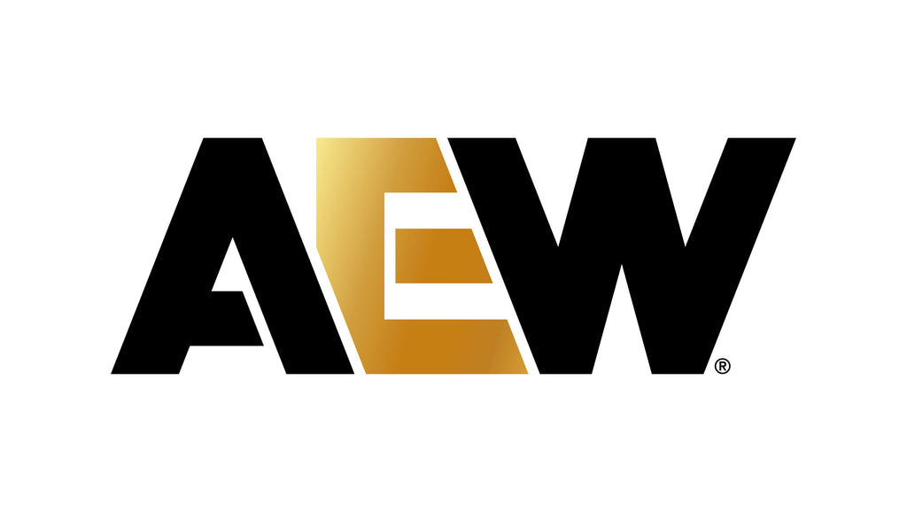 AEW - Ring of Honor | Jazwares Vault