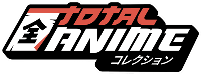 Total Anime