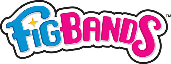 FigBands