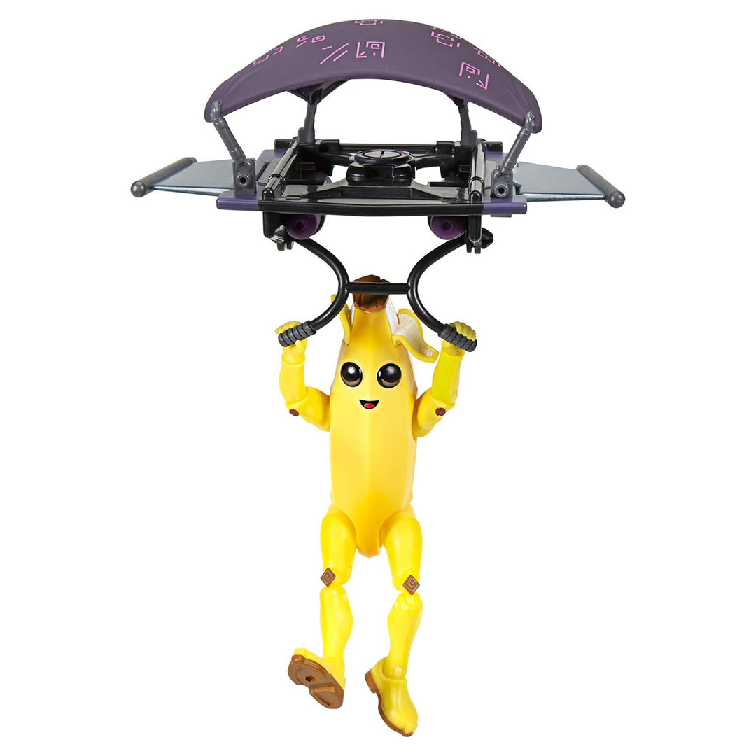 Fortnite Toys - Figures and Collectibles | Jazwares