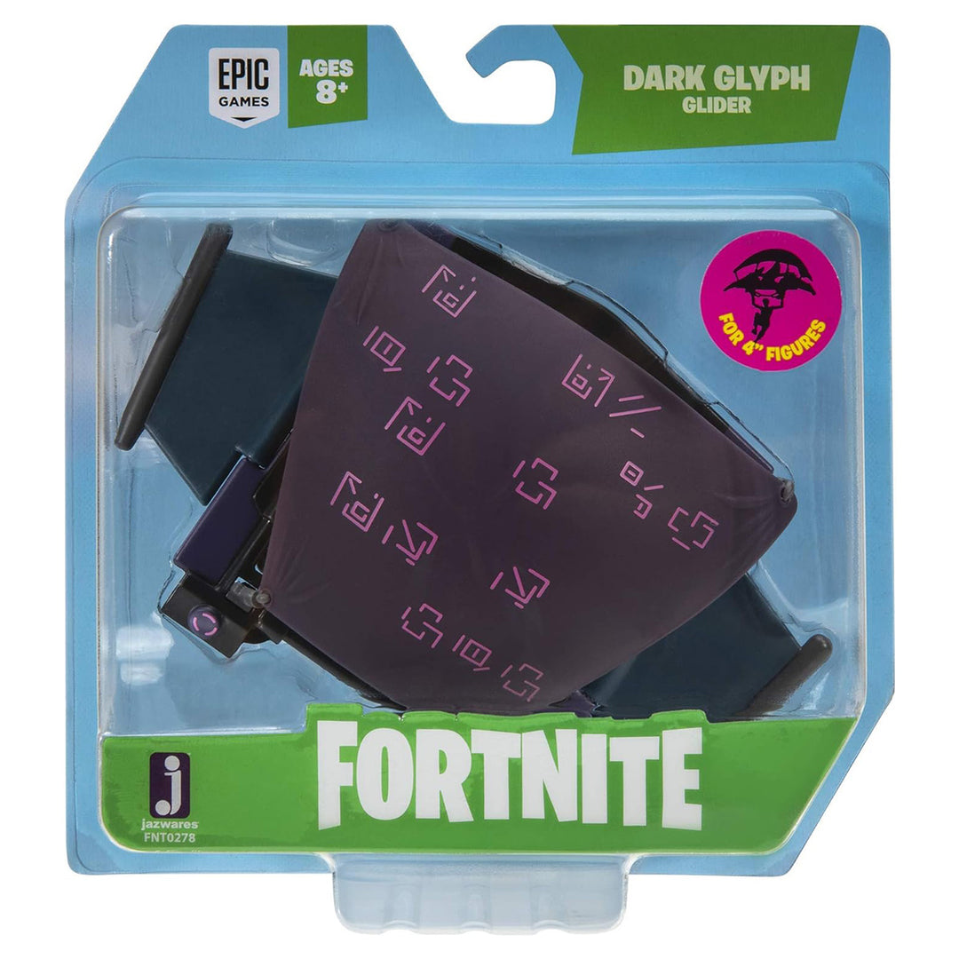 Fortnite Toys - Figures and Collectibles | Jazwares