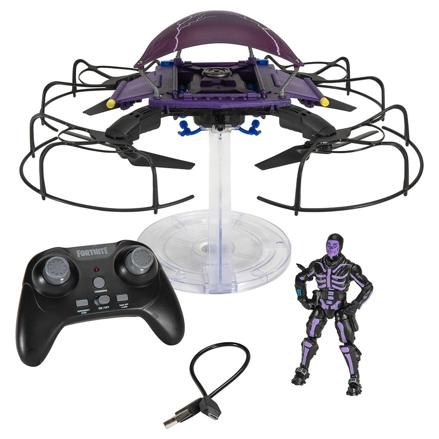 Fortnite Toys - Figures and Collectibles | Jazwares