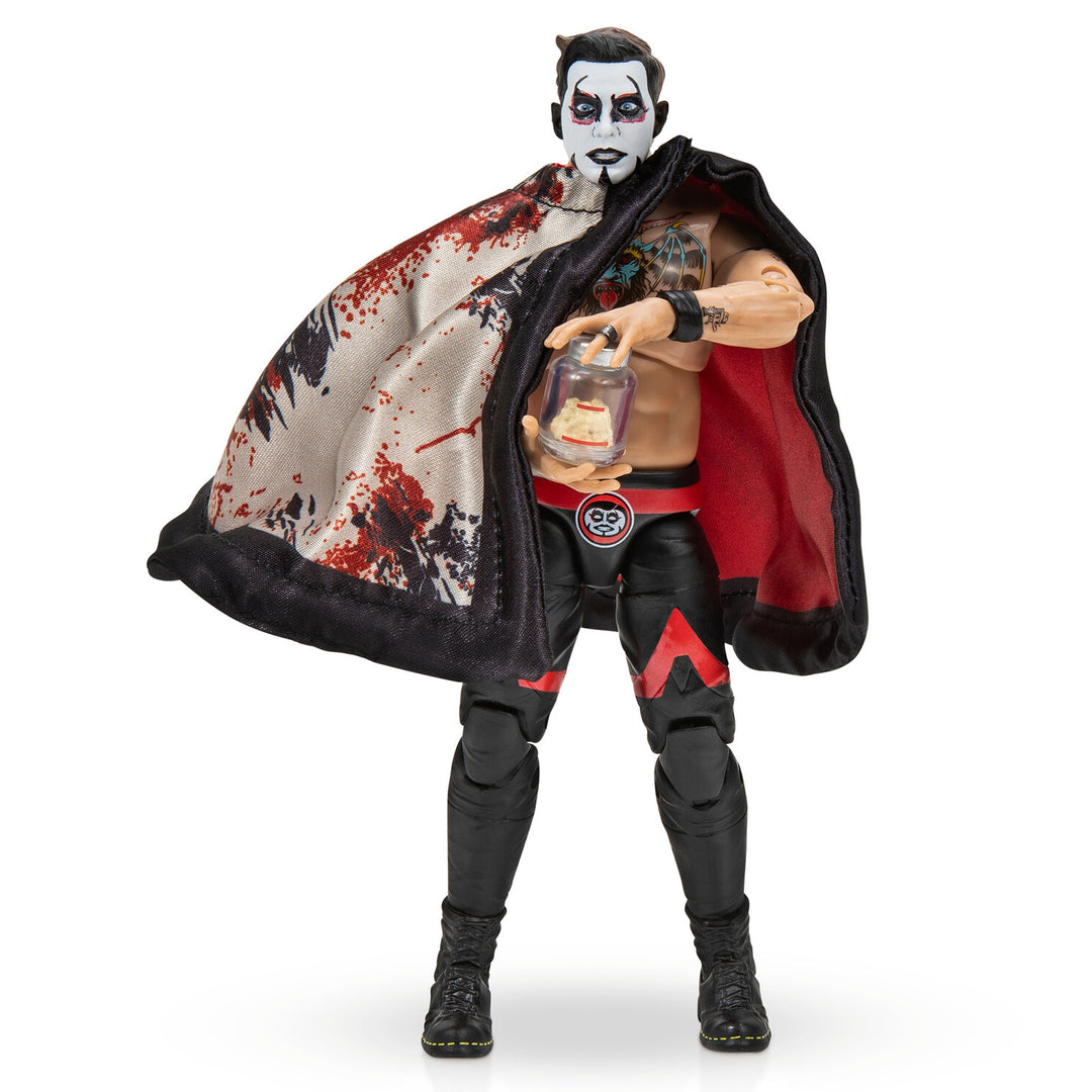 Shop All - Vault