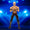 AEW Unmatched 6" Kyle Fletcher Figure | Jazwares Vault