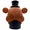 Five Nights at Freddy’s Deluxe Collector Freddy Helmet | Jazwares Vault