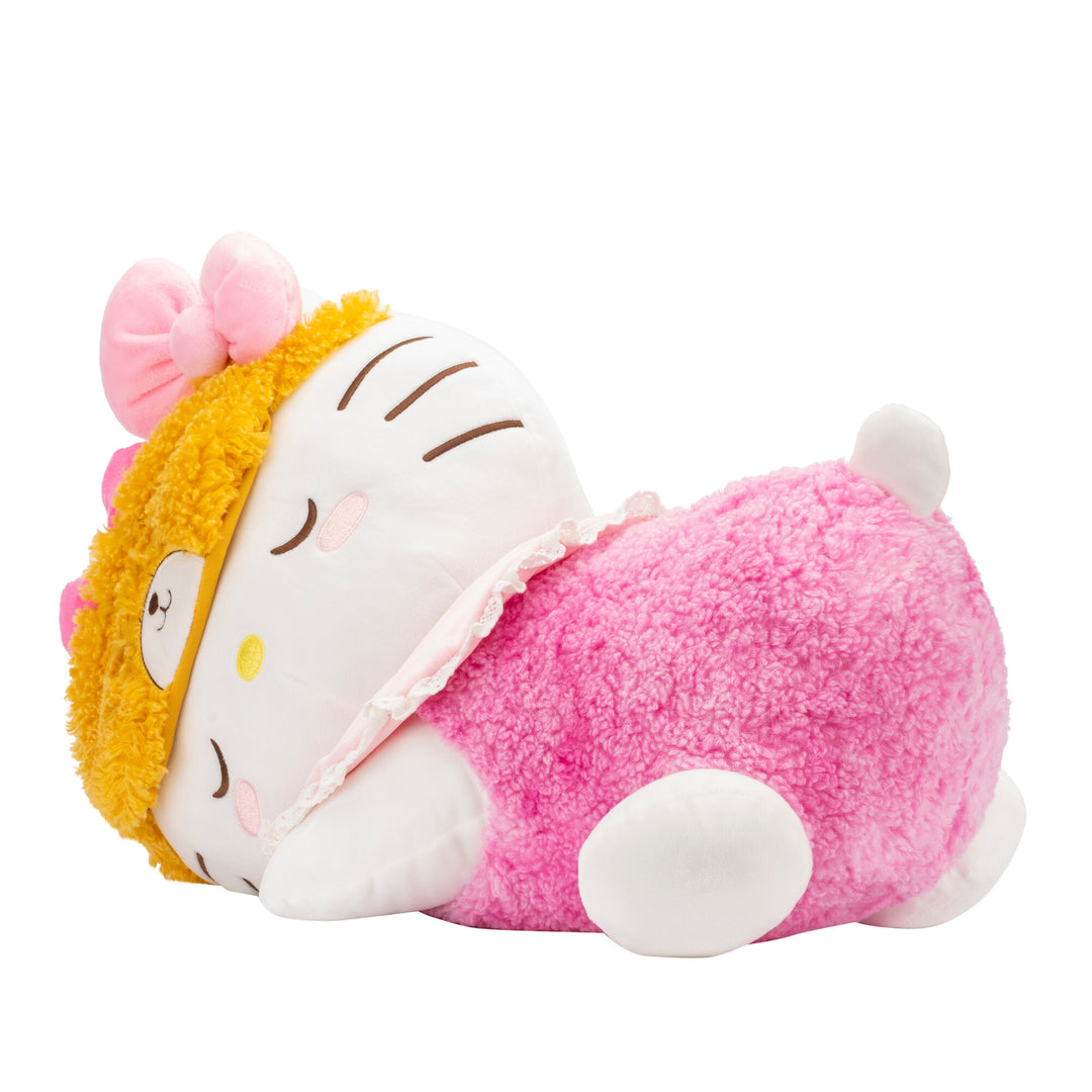 Hello Kitty and Friends - Hello Kitty