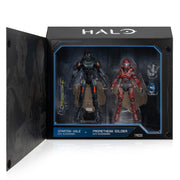 Halo | Jazwares Vault