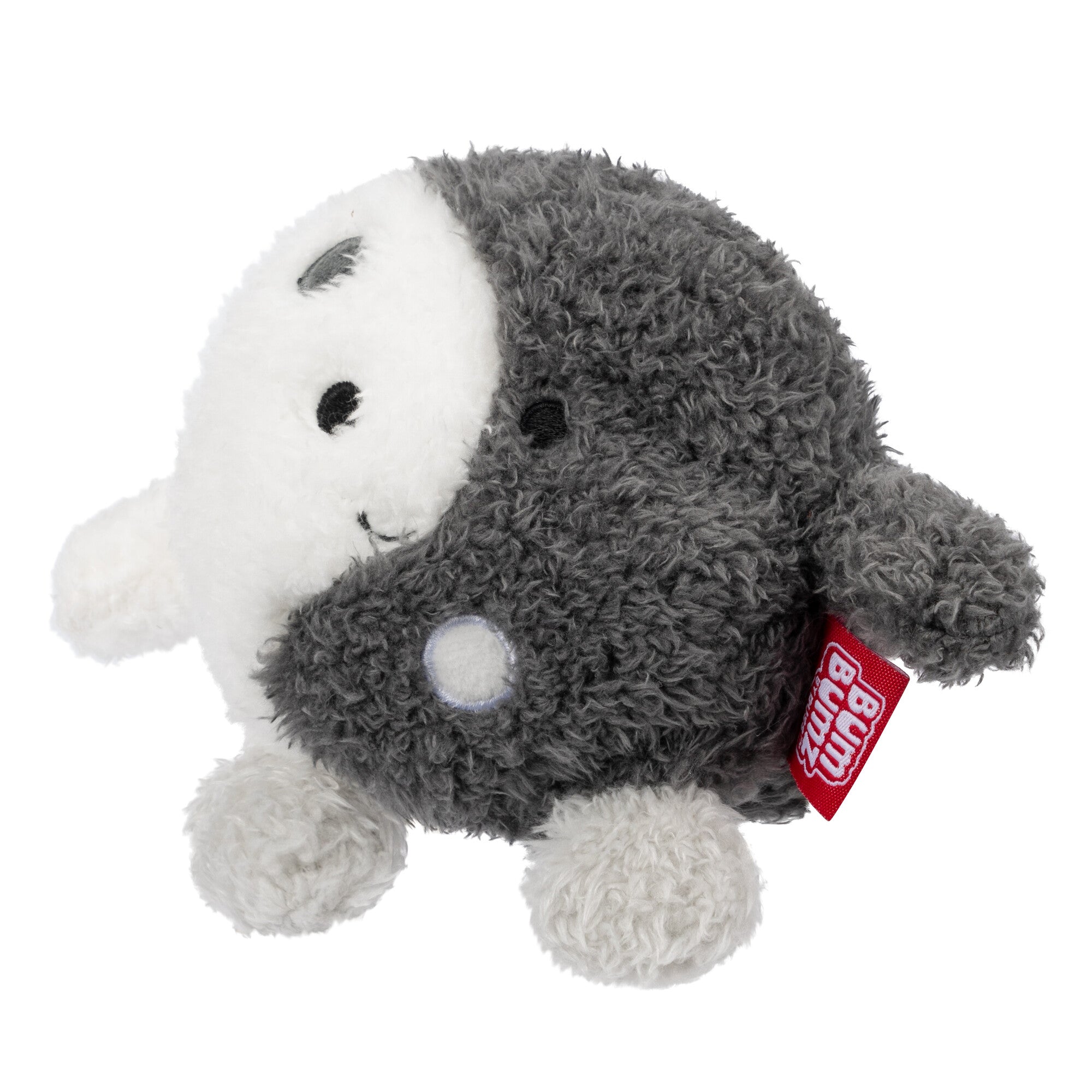 RetroBumz Series | BumBumz | Jazwares