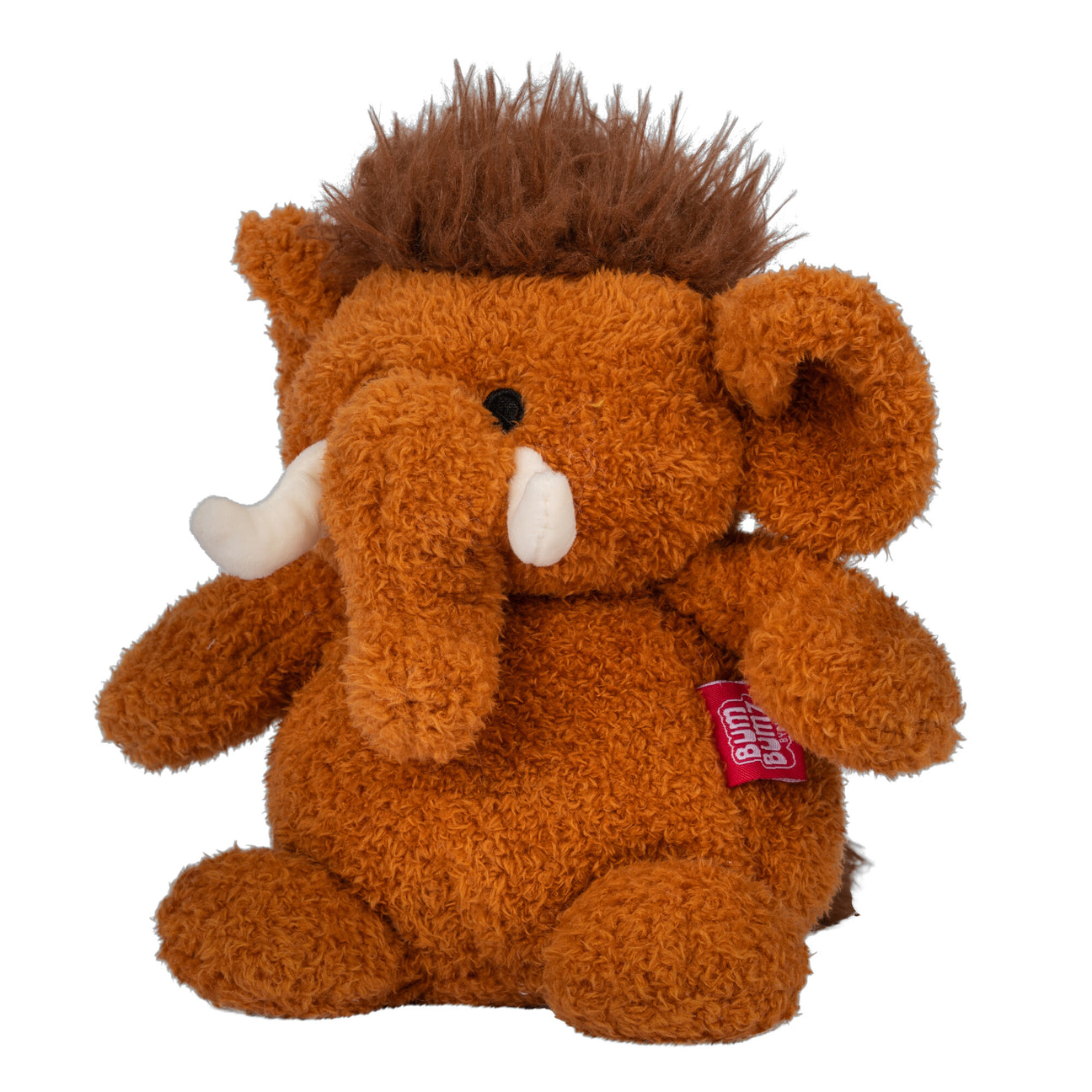 JungleBumz Series | BumBumz | Jazwares