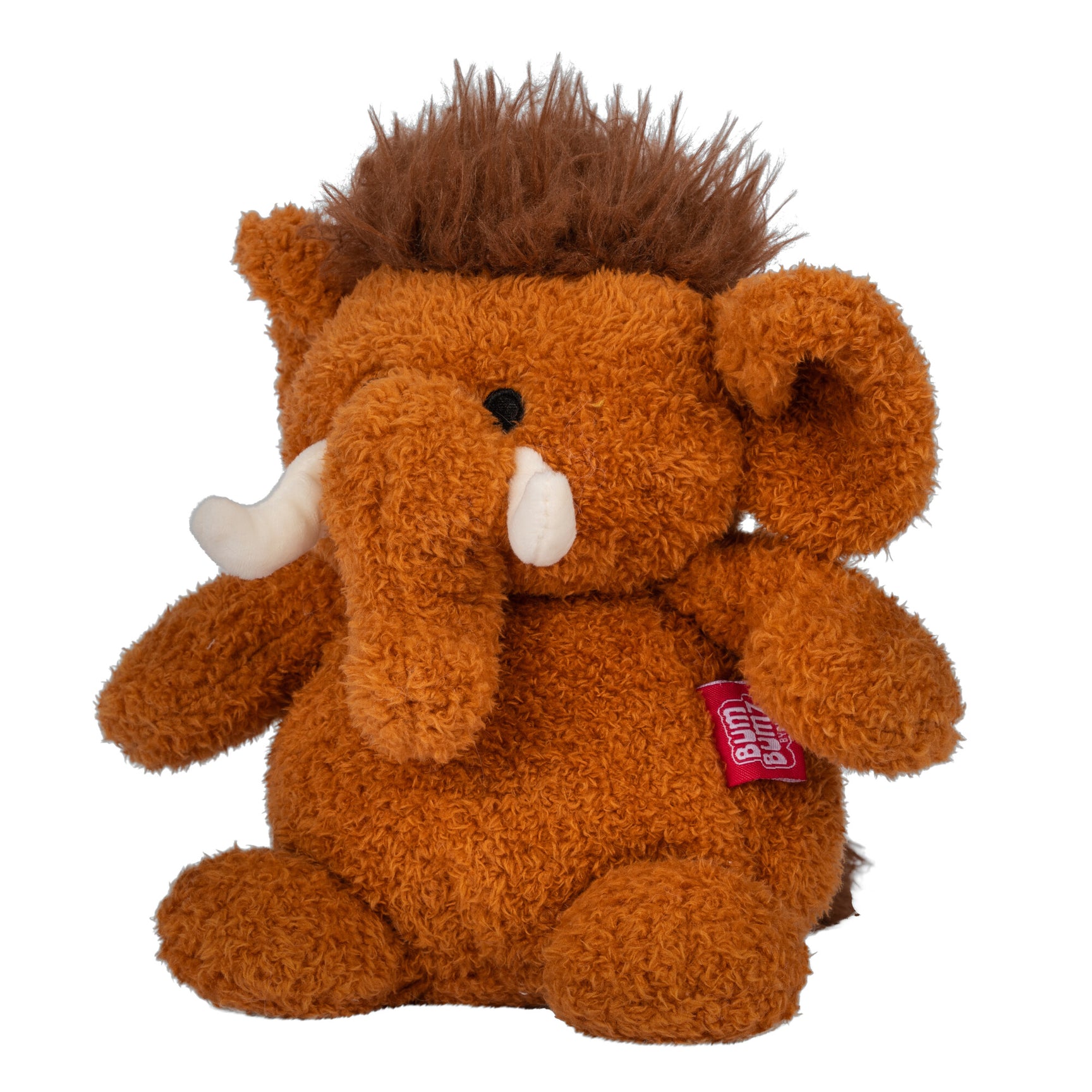 JungleBumz Series | BumBumz | Jazwares