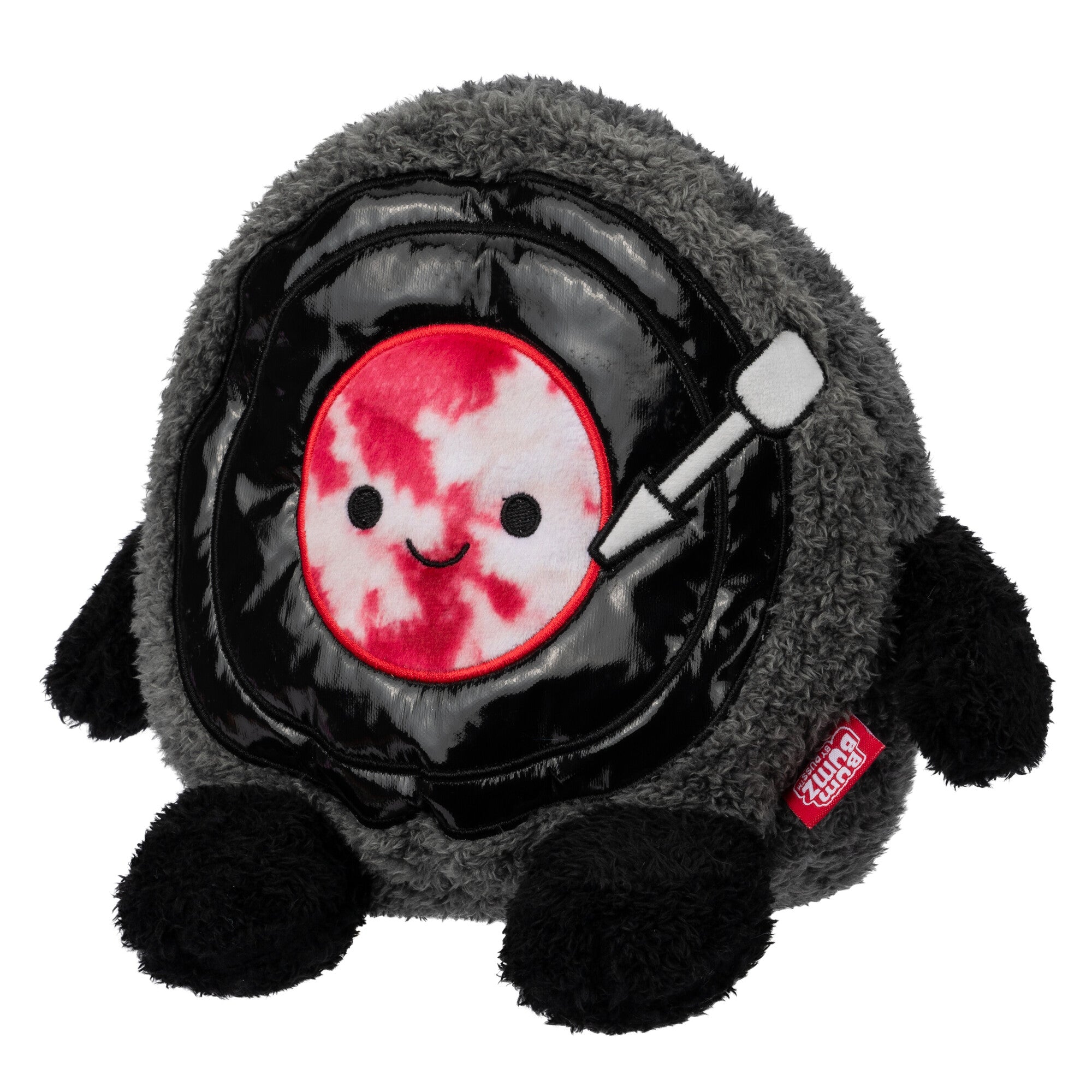 GroovyBumz Series | BumBumz | Jazwares