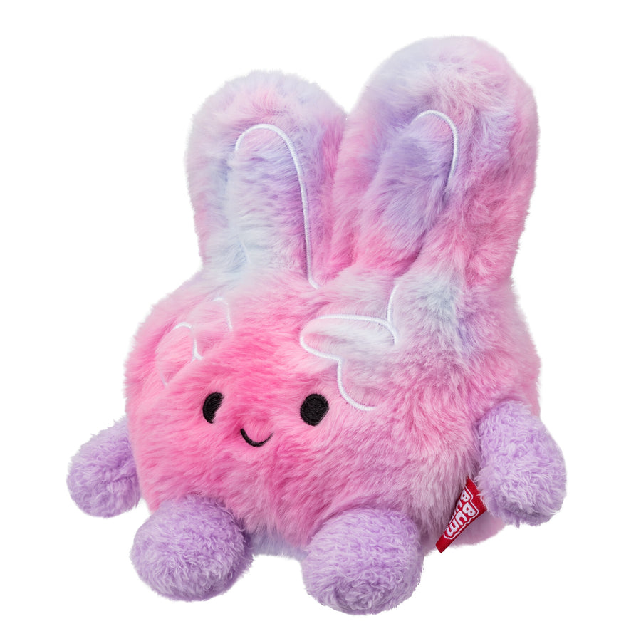 GroovyBumz Series | BumBumz | Jazwares