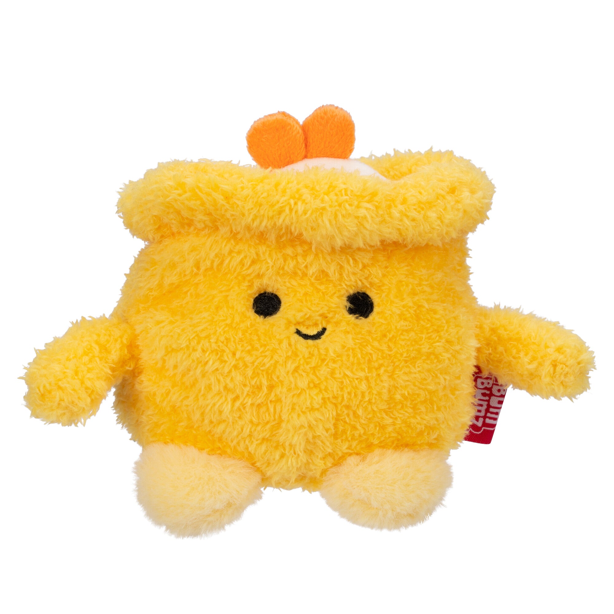 BumBumz Dim Sum Dylan TakeoutBumz Series Jazwares bumbumz-dim-sum-dylan-takeoutbumz-series-jazwares
