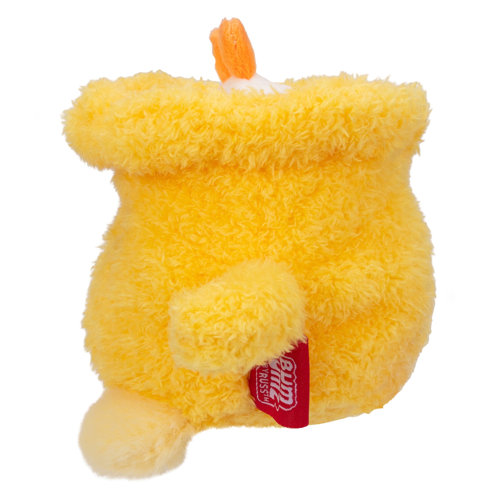 BumBumz Dim Sum Dylan TakeoutBumz Series Jazwares bumbumz-dim-sum-dylan-takeoutbumz-series-jazwares