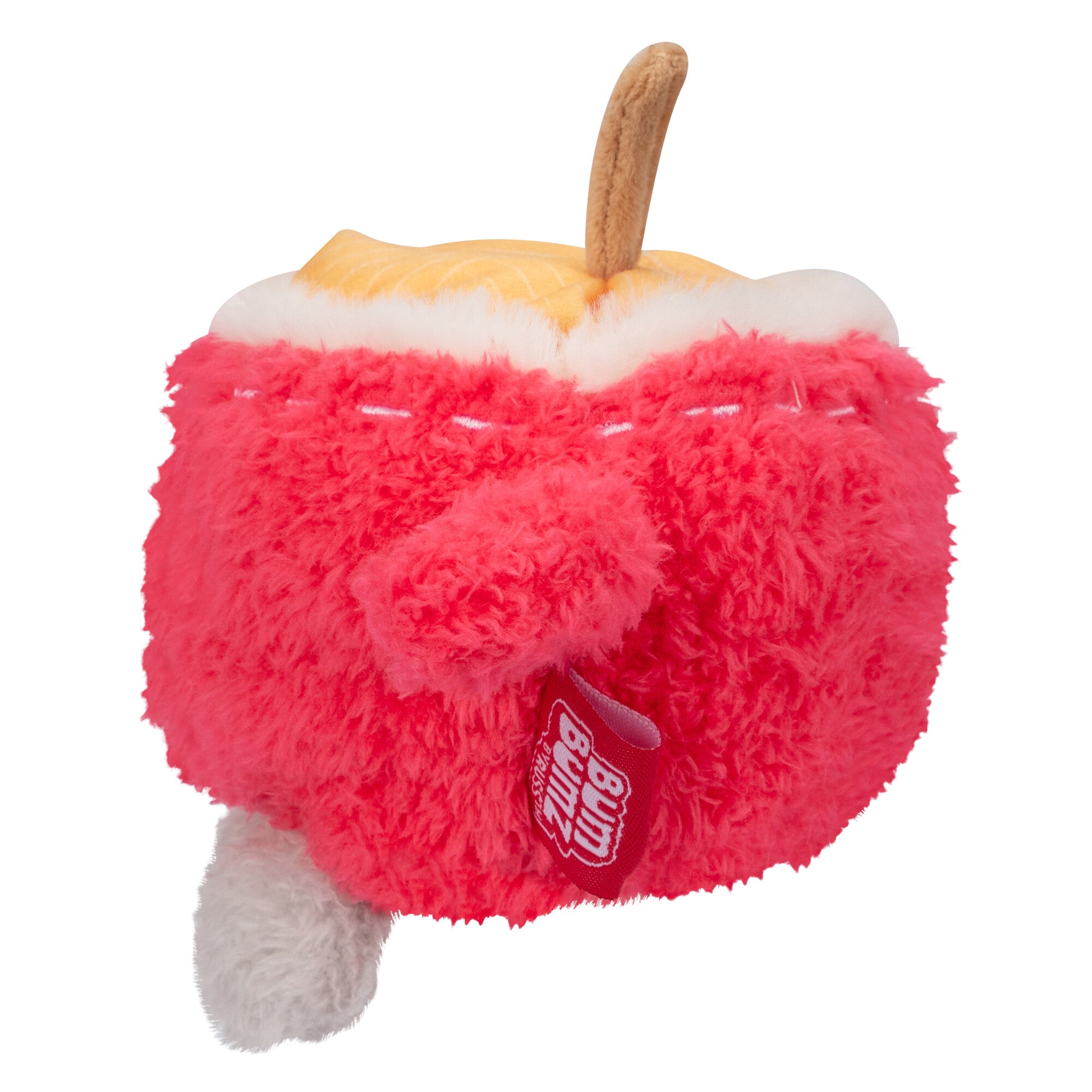 BumBumz Ramen Rufus TakeoutBumz Series Jazwares bumbumz-ramen-rufus-takeoutbumz-series-jazwares