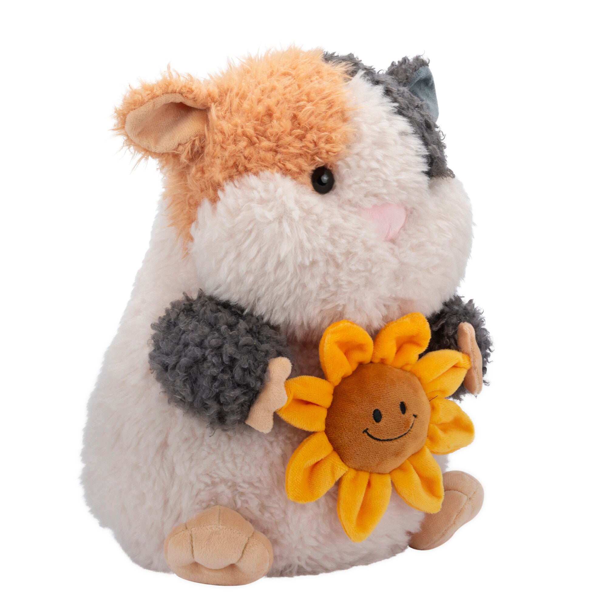 Russ Plush | Jazwares