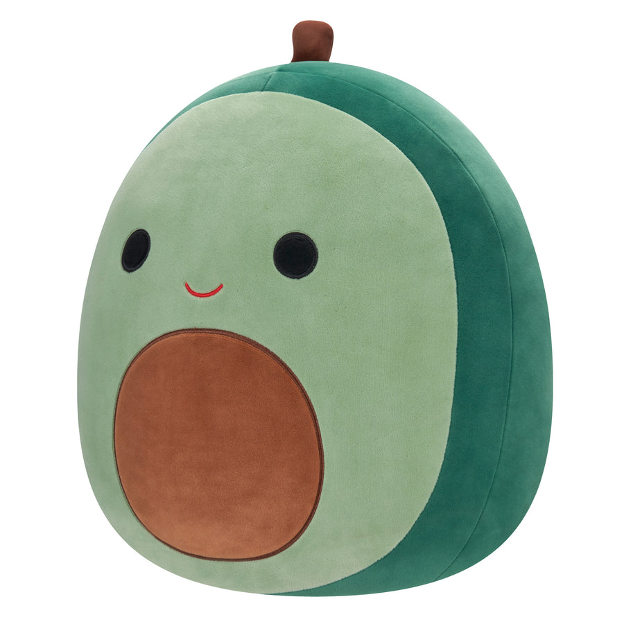 Squishmallows | Jazwares