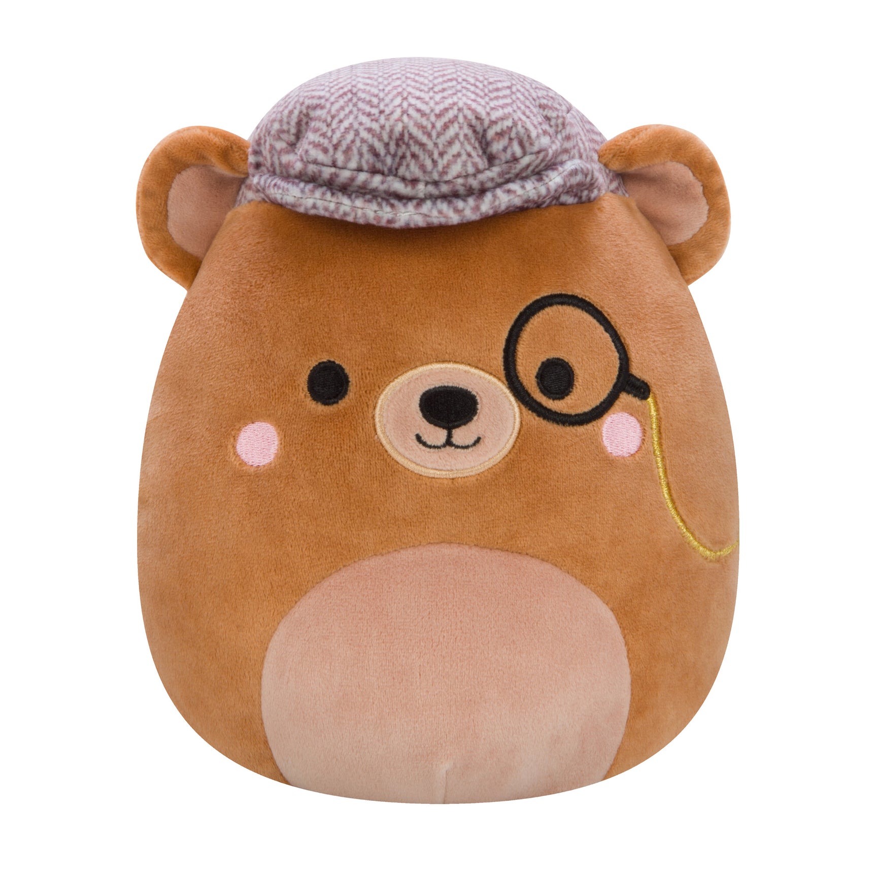 Squishmallows | Jazwares