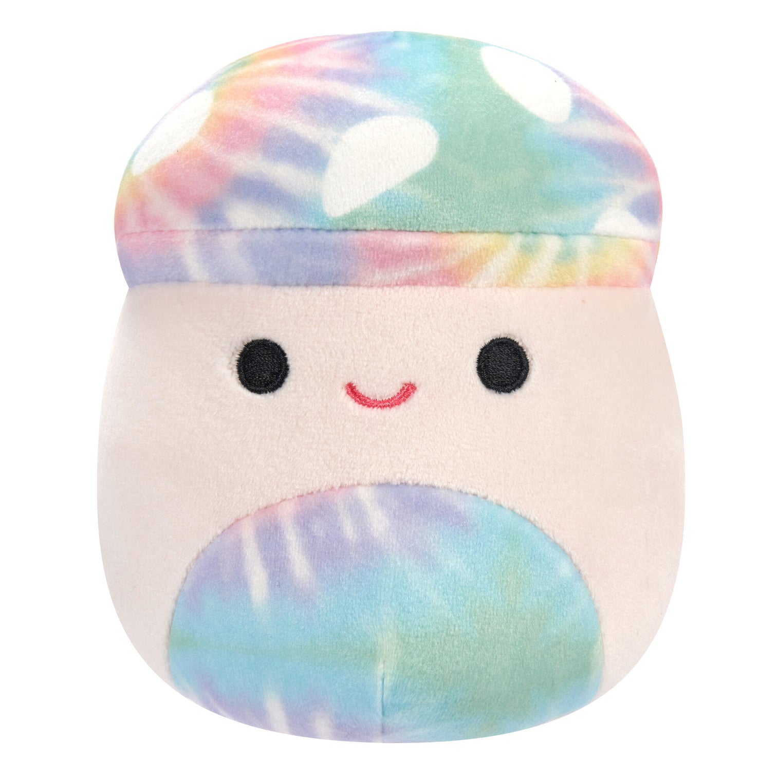 Squishmallows Multi Packs