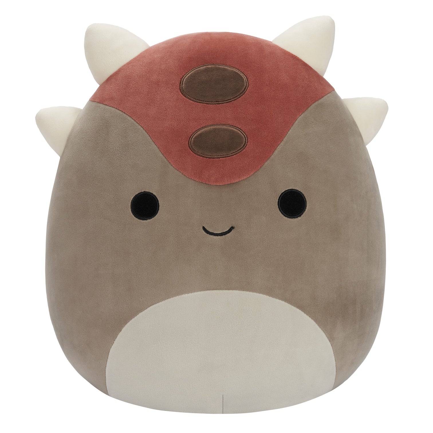 Squishmallows | Jazwares
