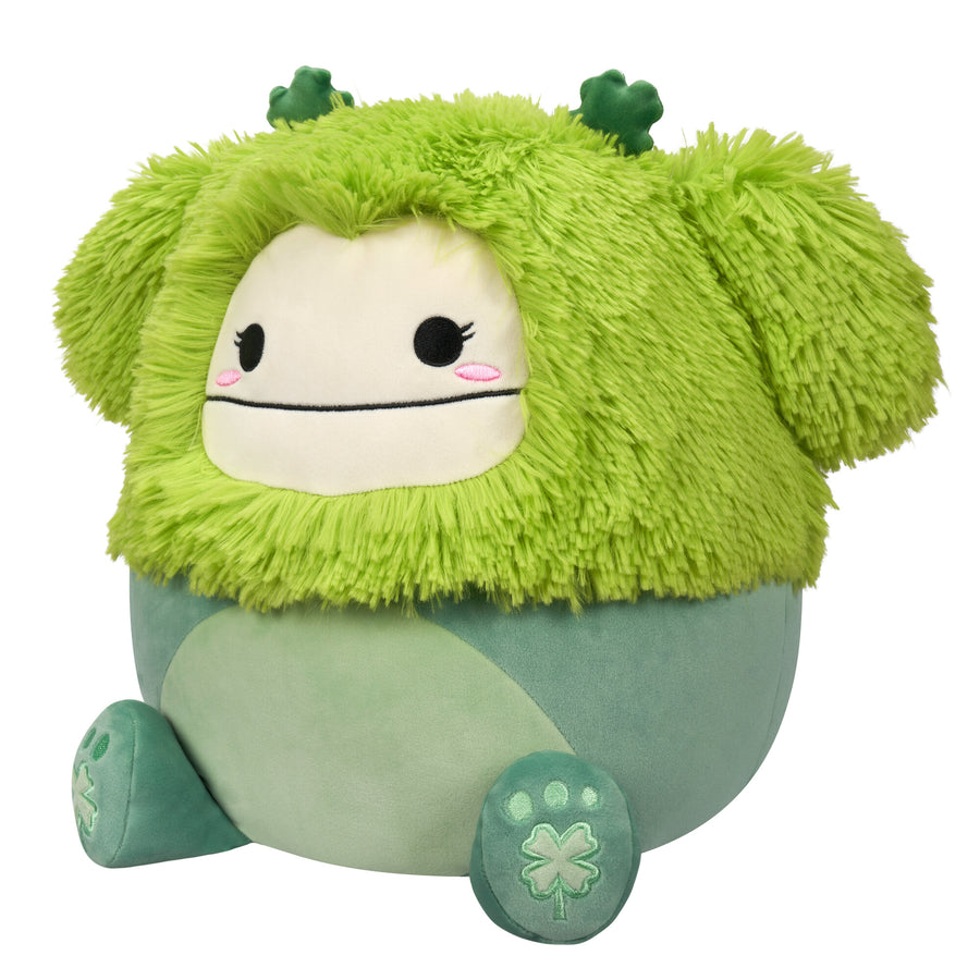 Select Series Squishmallows | Jazwares