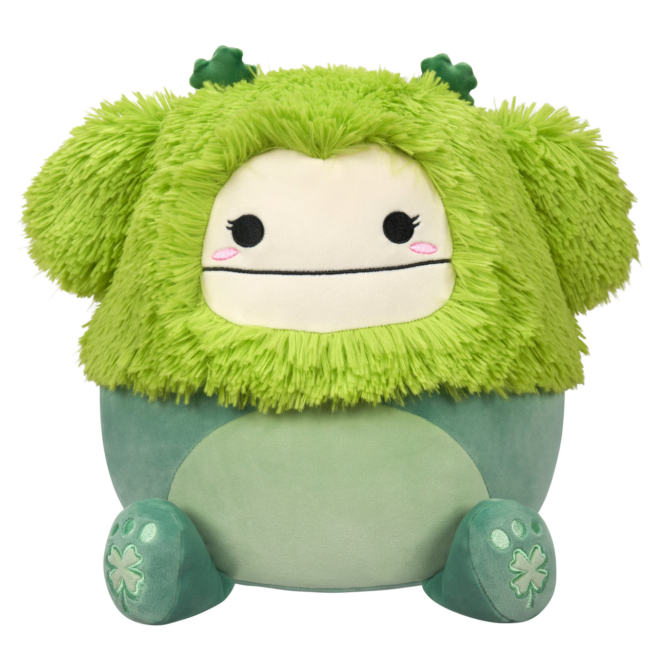 Select Series Squishmallows | Jazwares