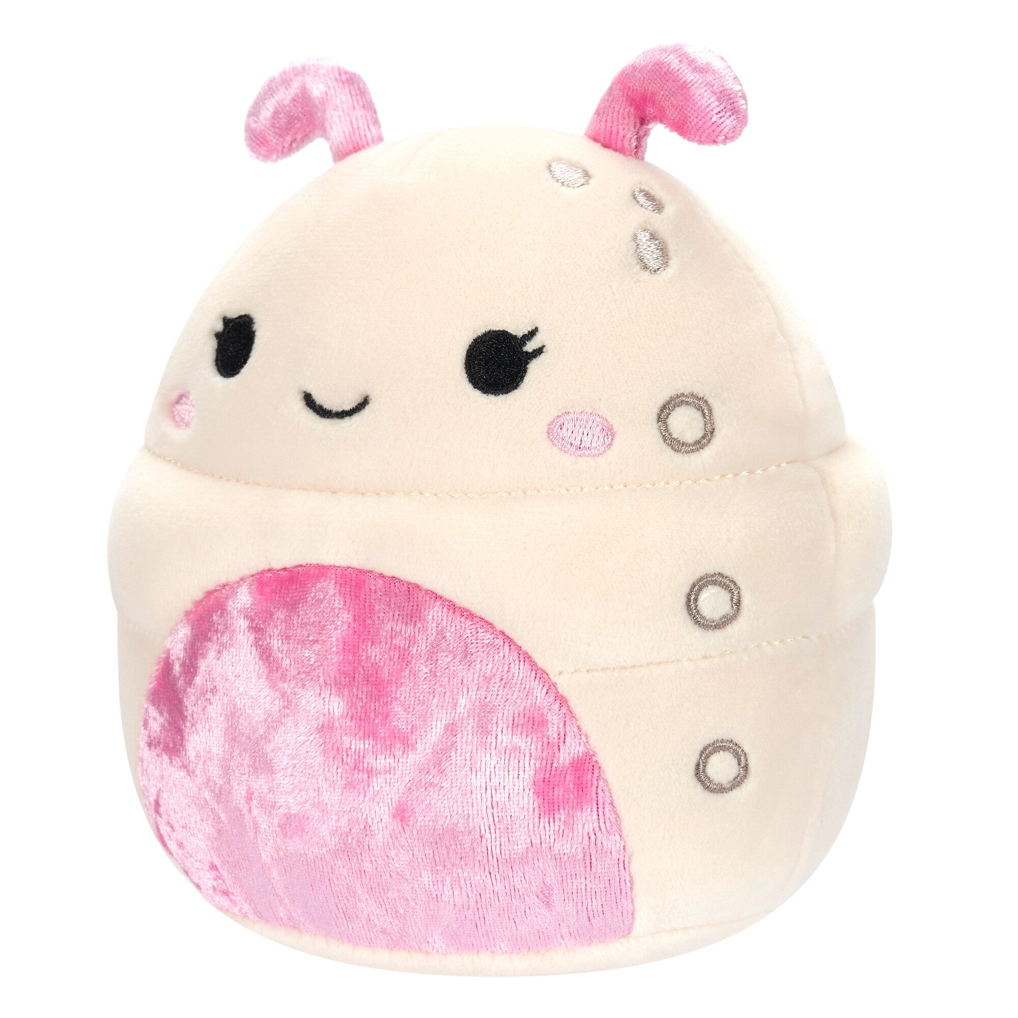 Squishmallows | Jazwares