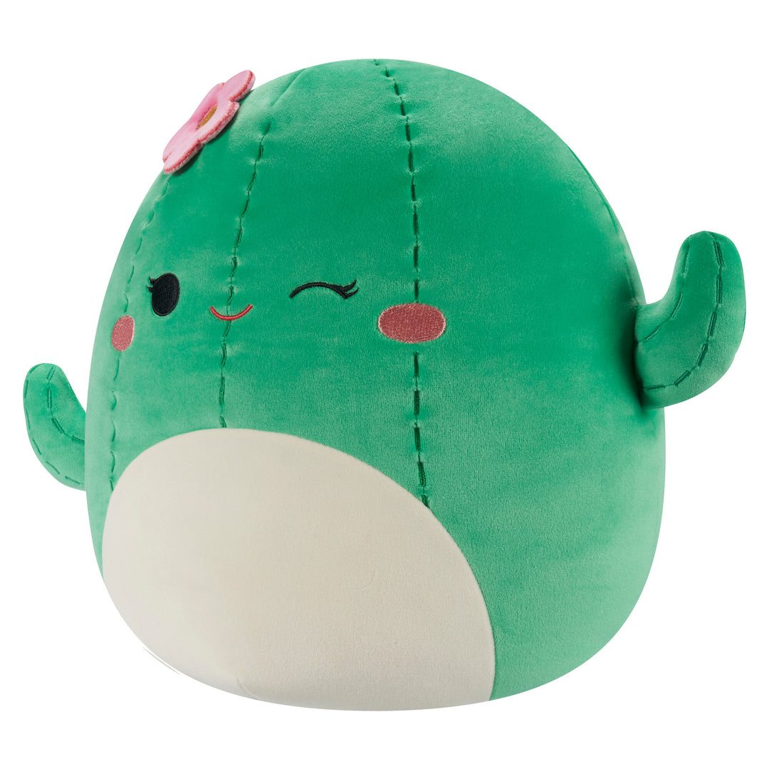 Squishmallows Single Packs