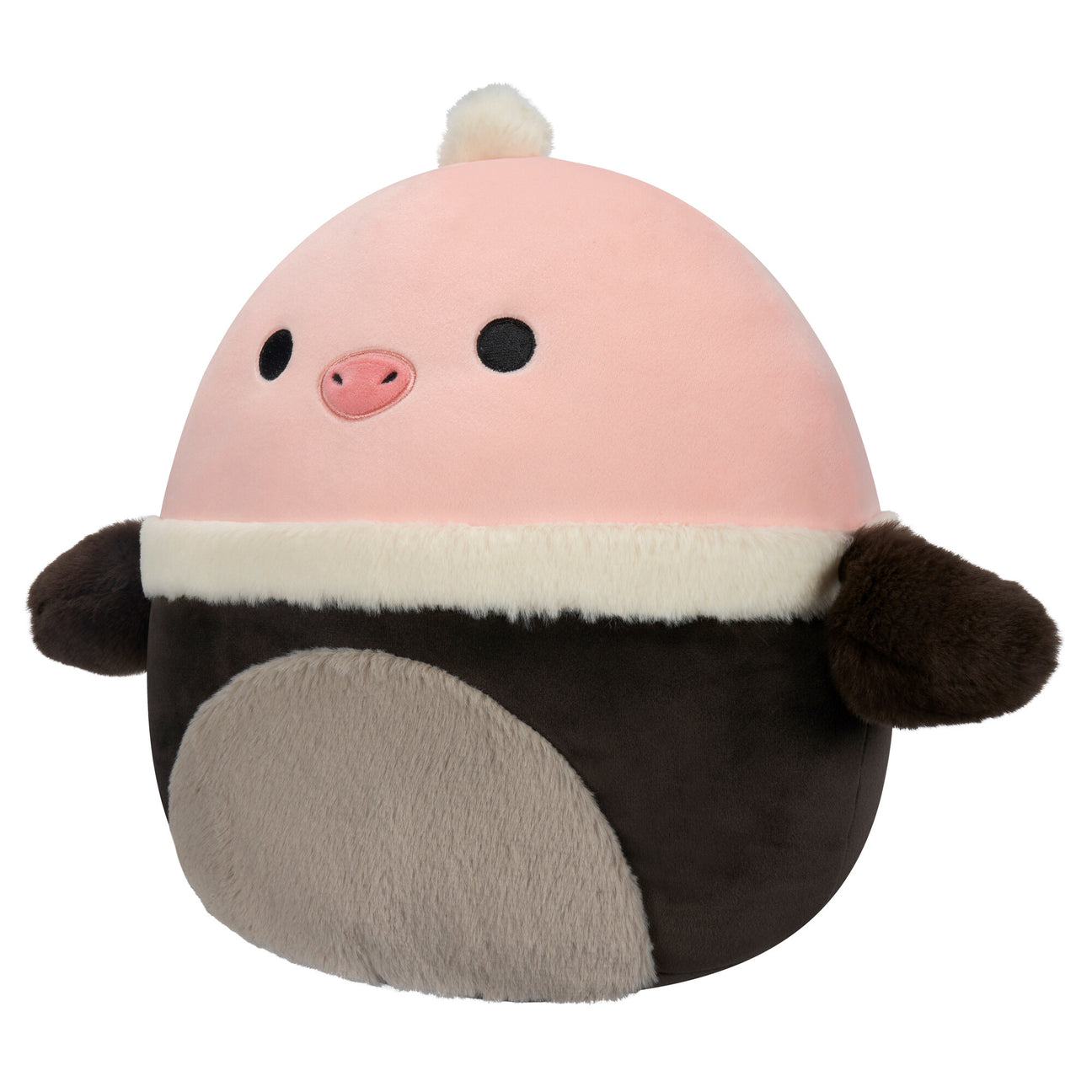 Squishmallows | Jazwares