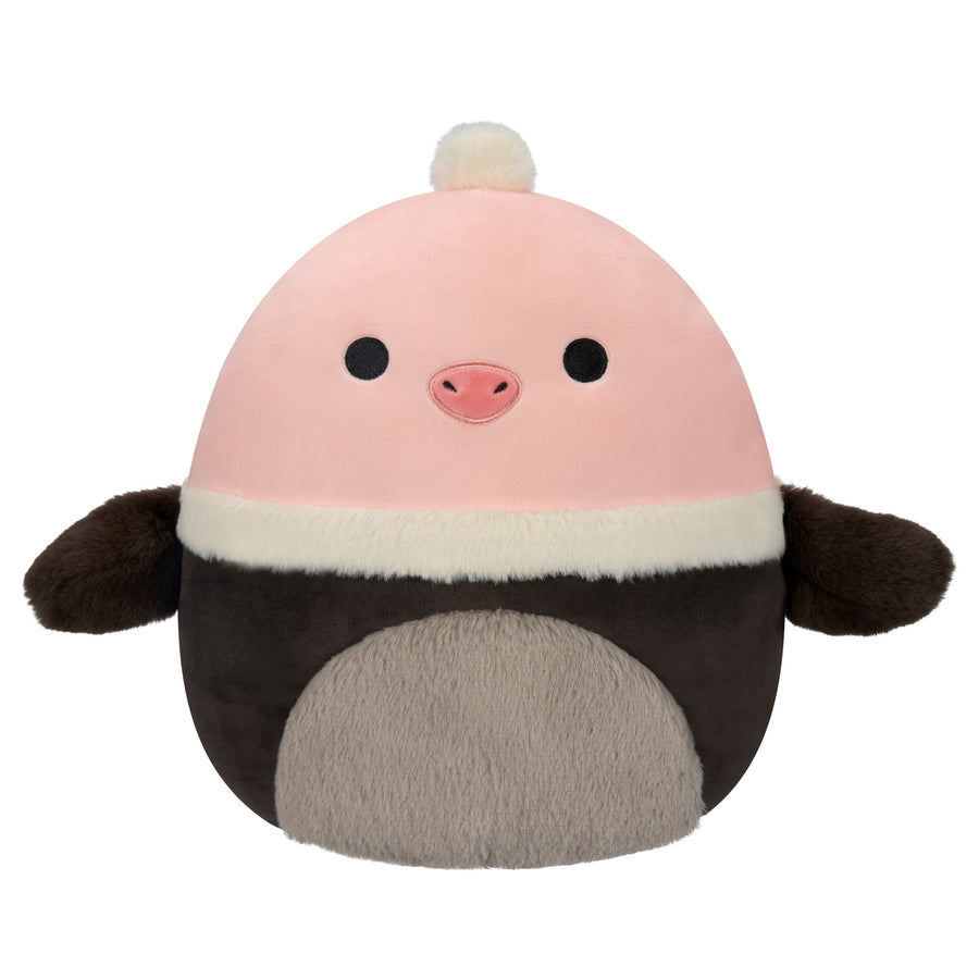 12" Squishmallows