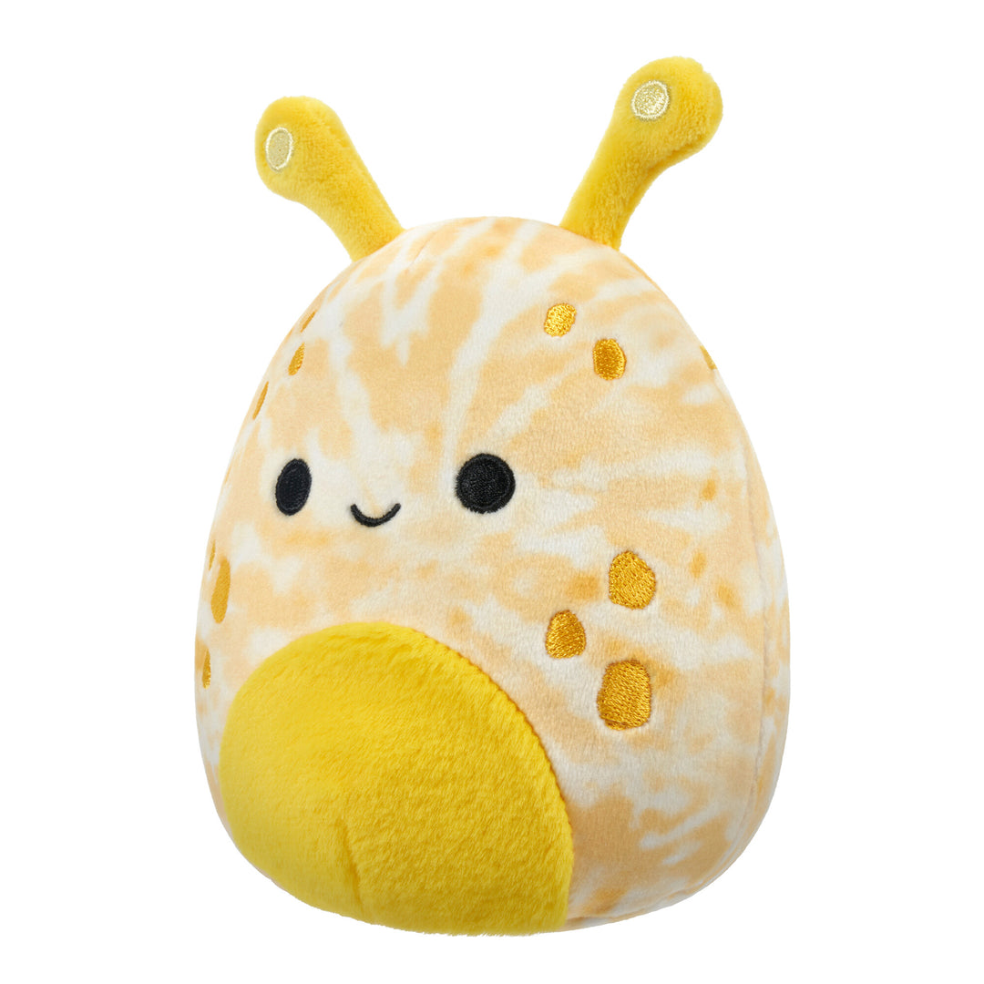 Squishmallows | Jazwares