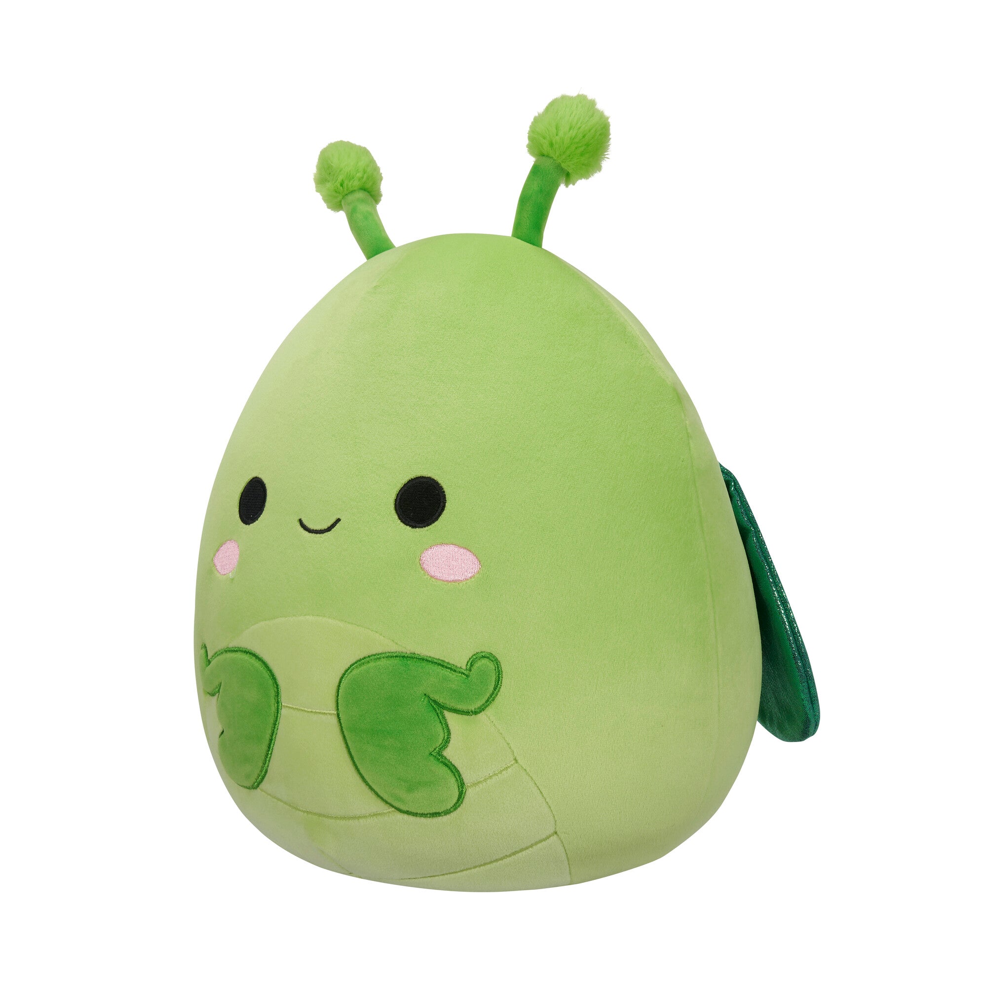 Squishmallows | Jazwares