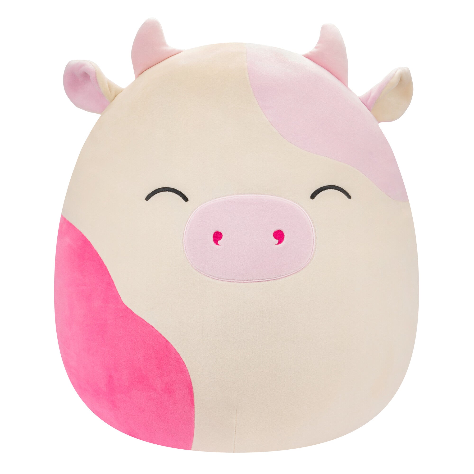 Squishmallows | Jazwares
