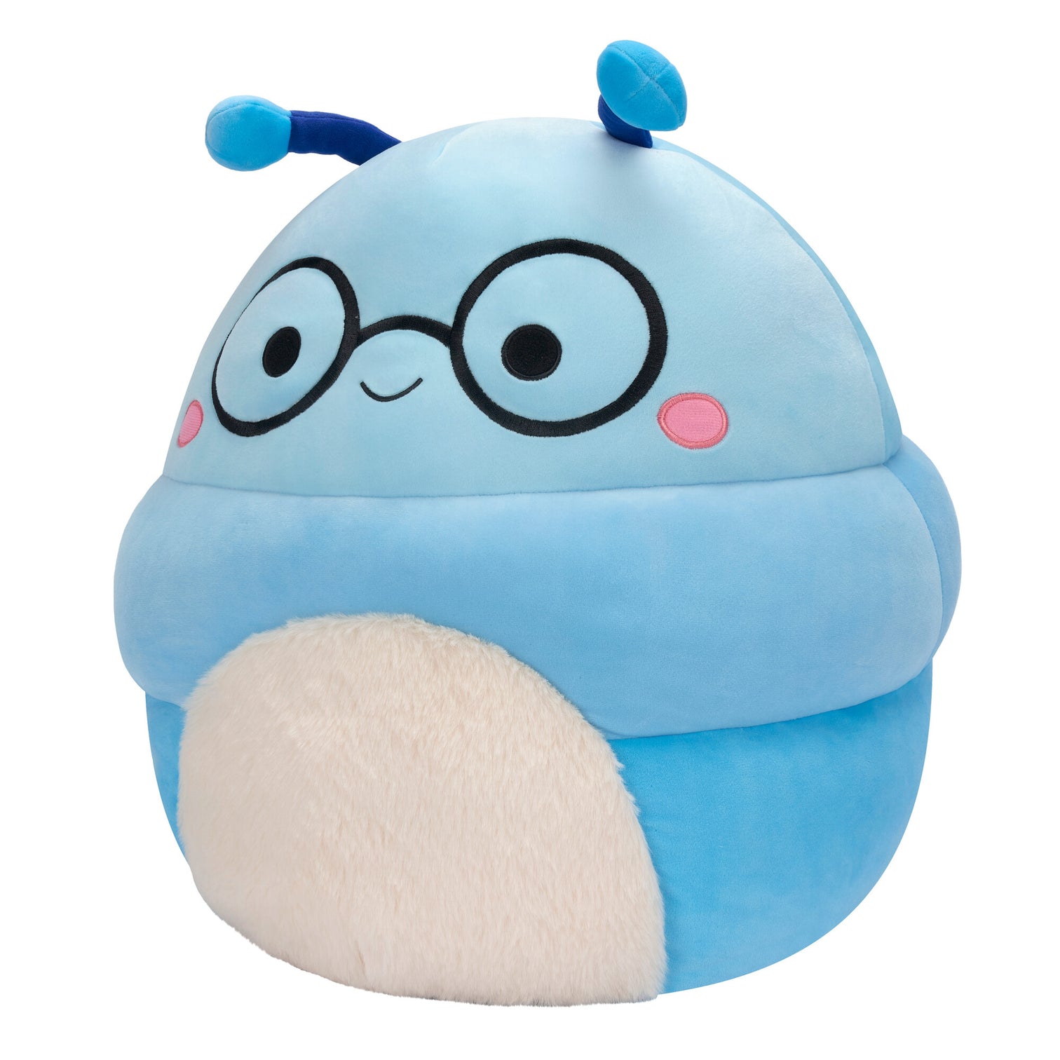 Squishmallows | Jazwares