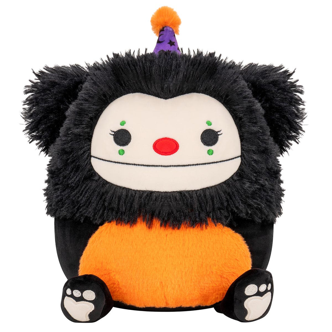 Squishmallows Mallow Mash