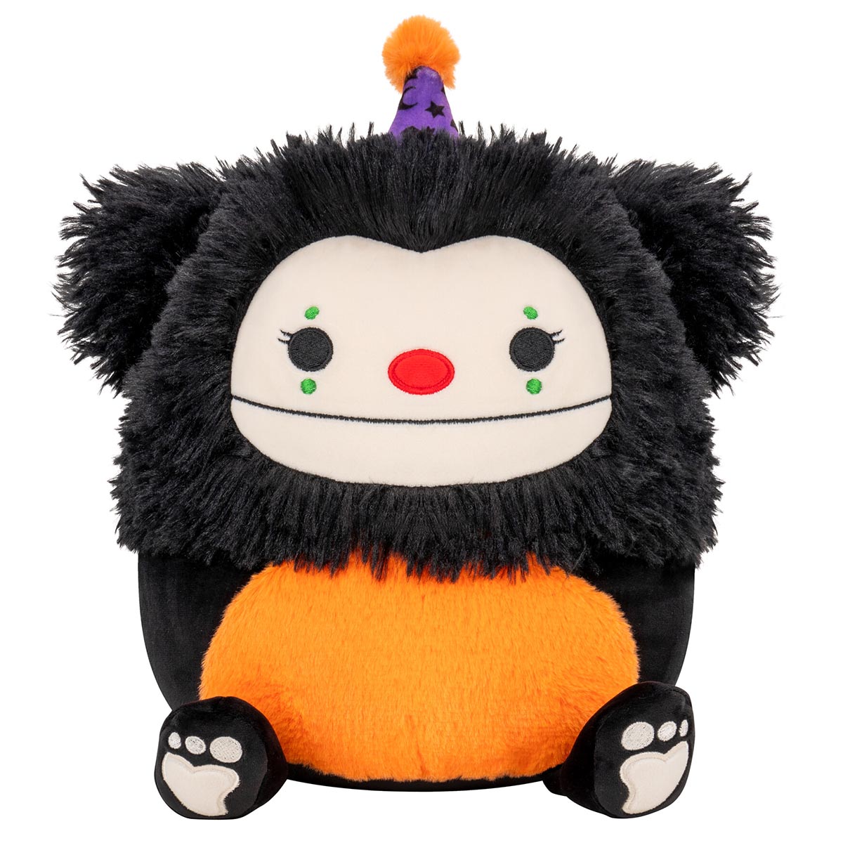 Squishmallows Mallow Mash