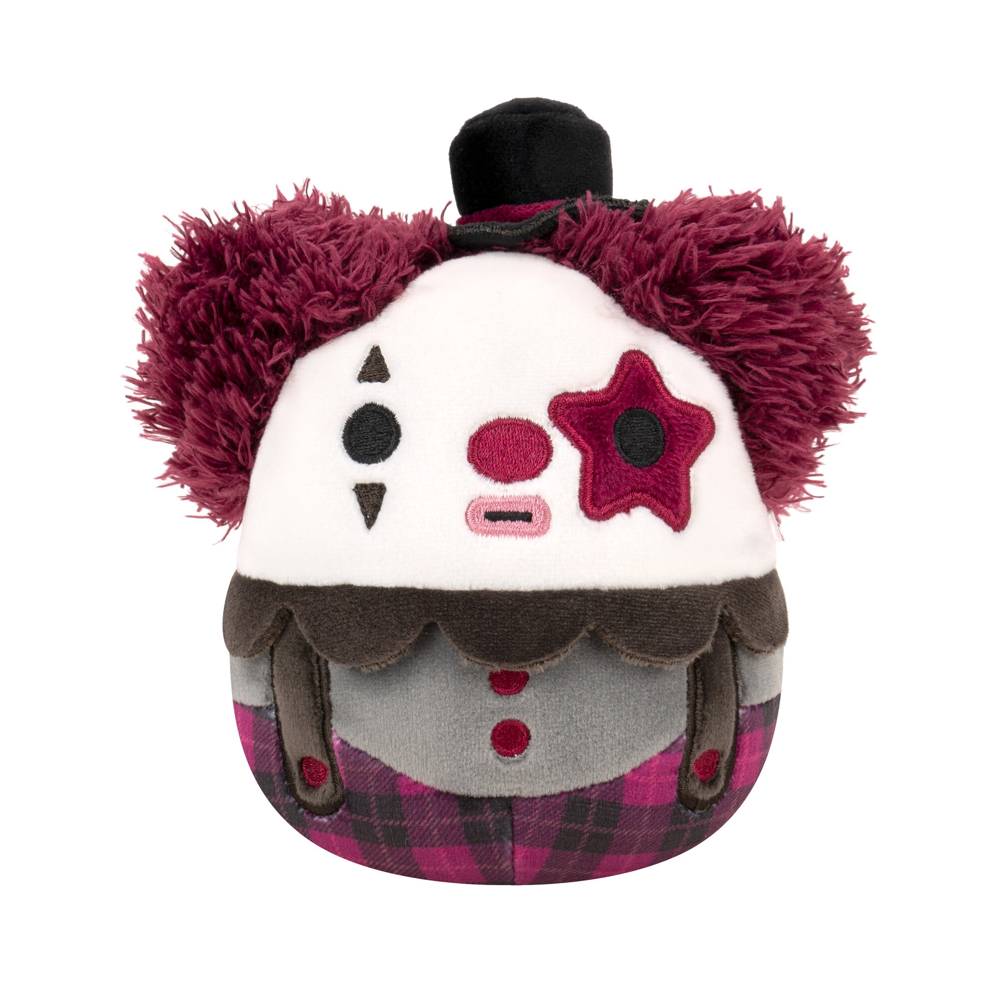 Select Series Squishmallows | Jazwares