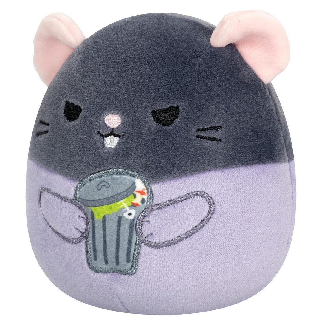 Squishmallows Mallow Mash