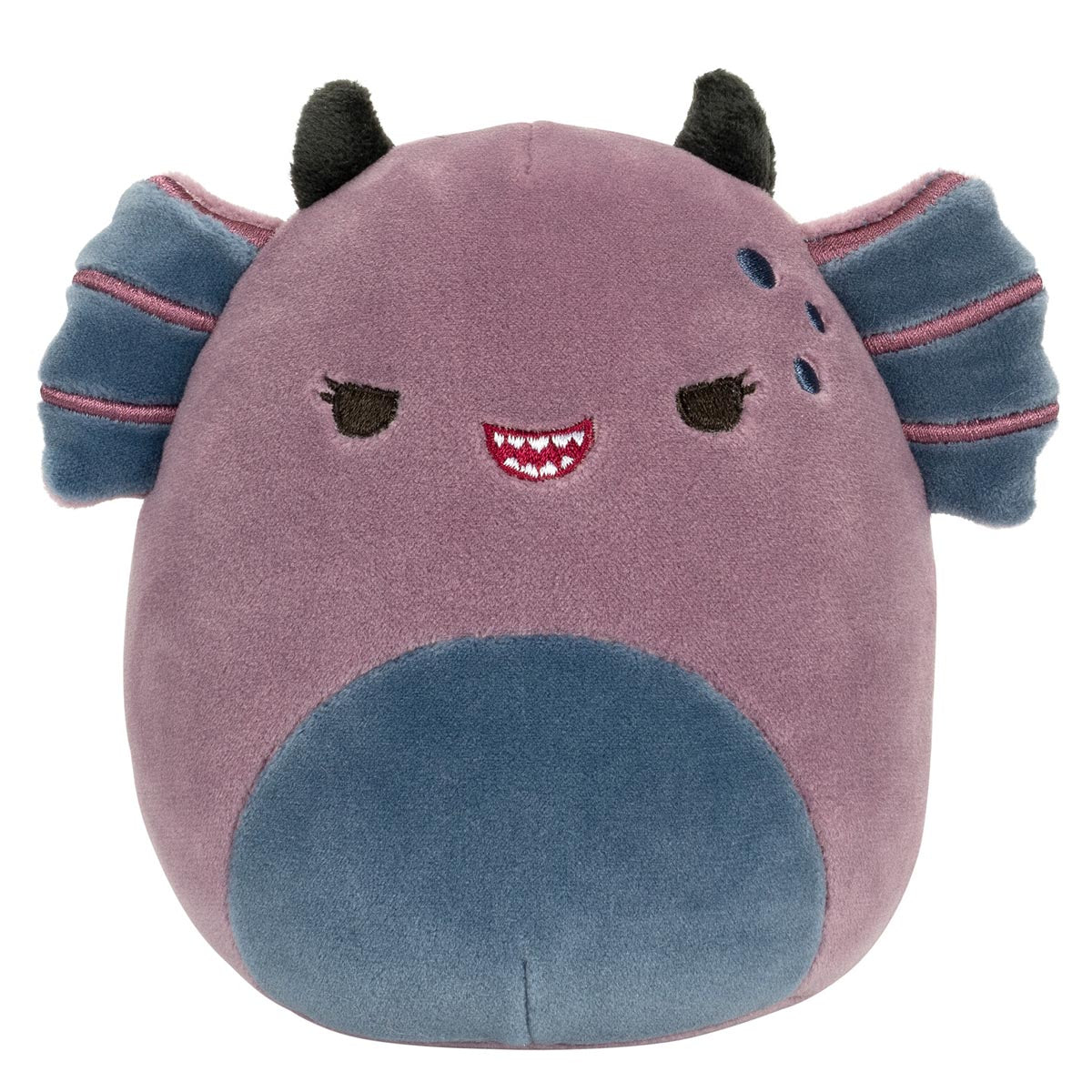 Select Series Squishmallows | Jazwares
