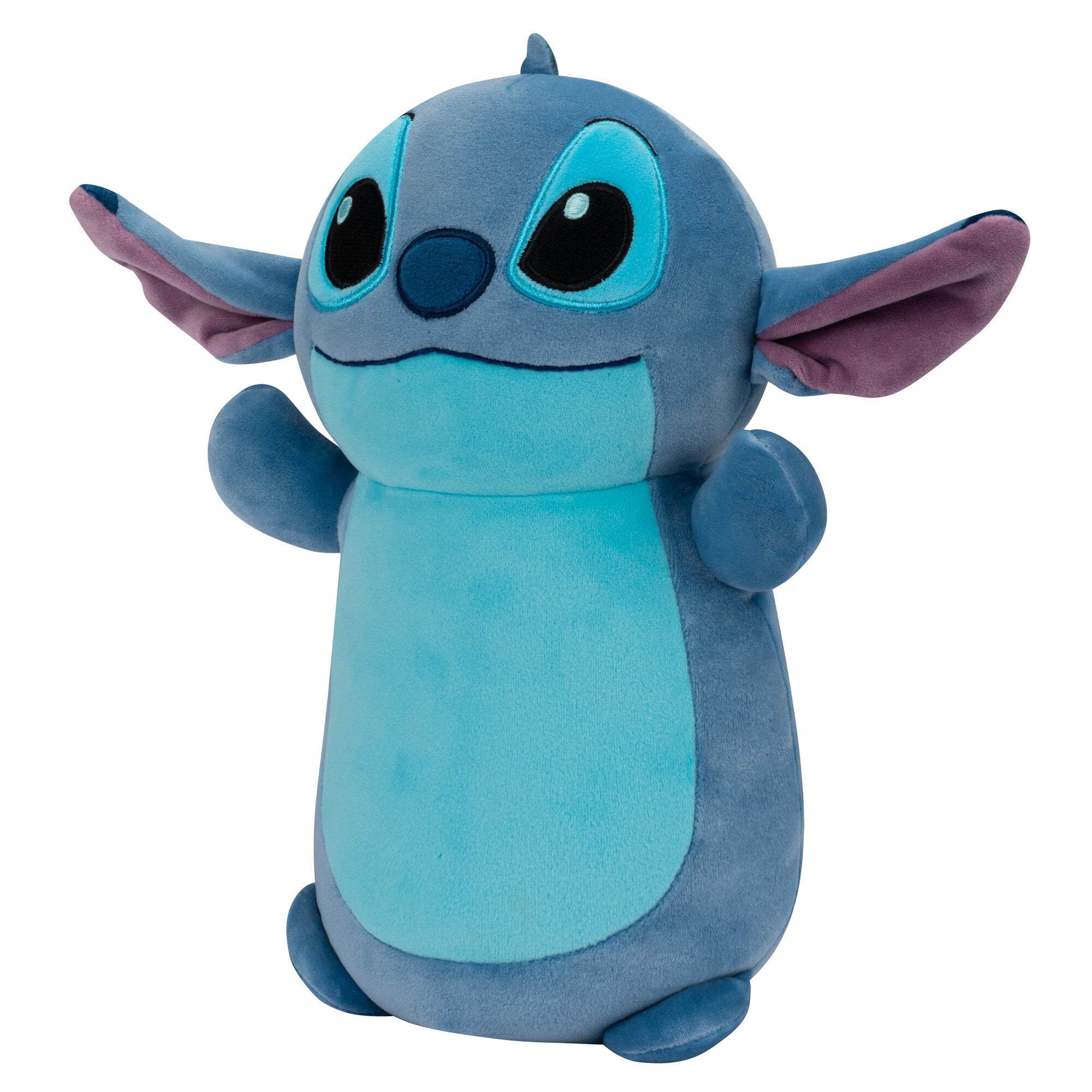 Squishmallows Single Packs