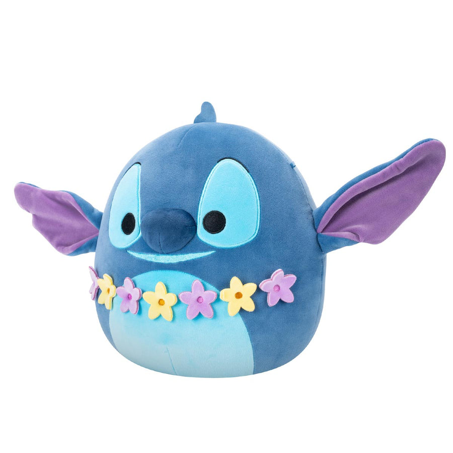 Stitch Squishmallows