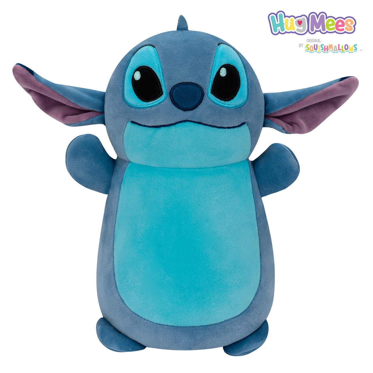 Squishmallows Single Packs