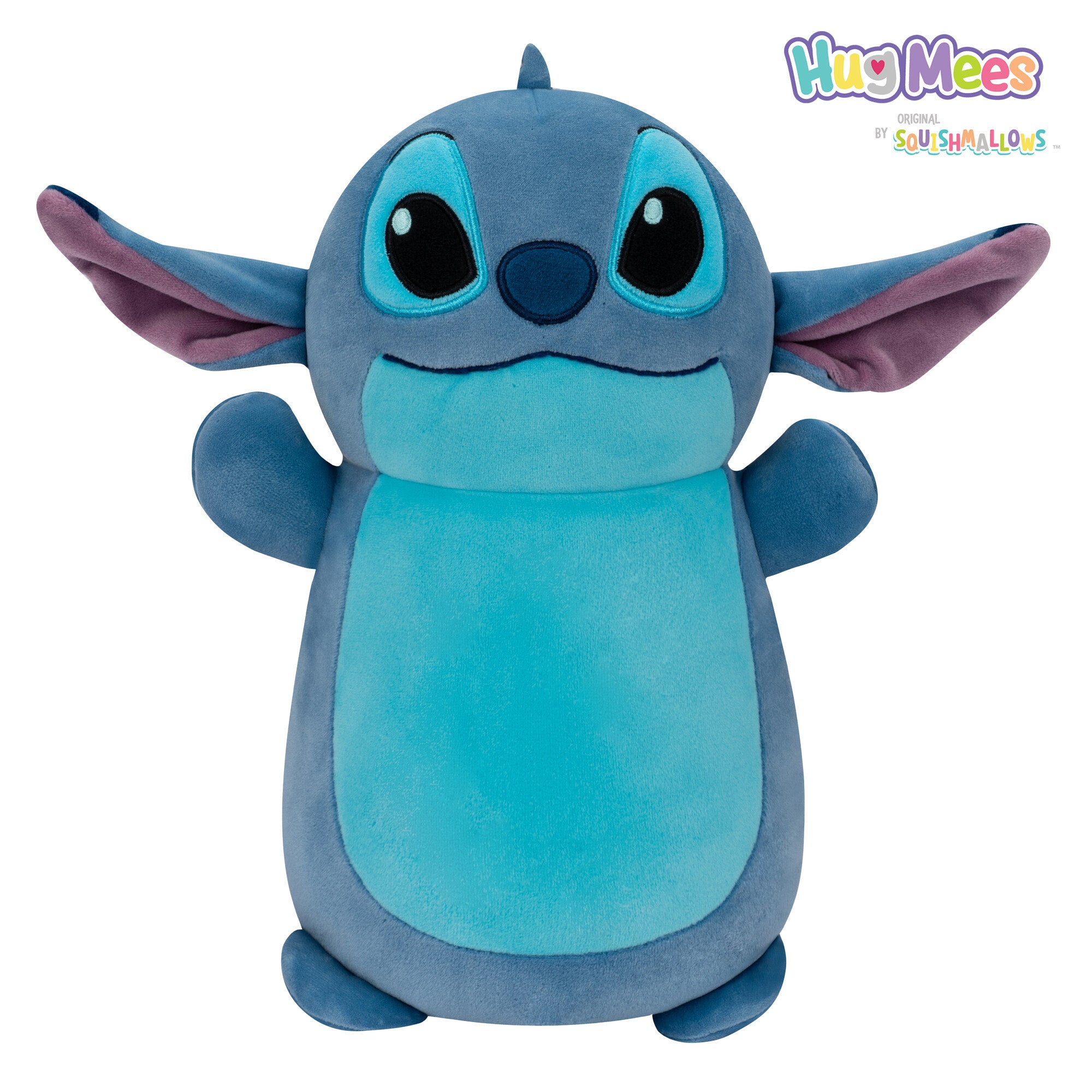 Squishmallows Single Packs