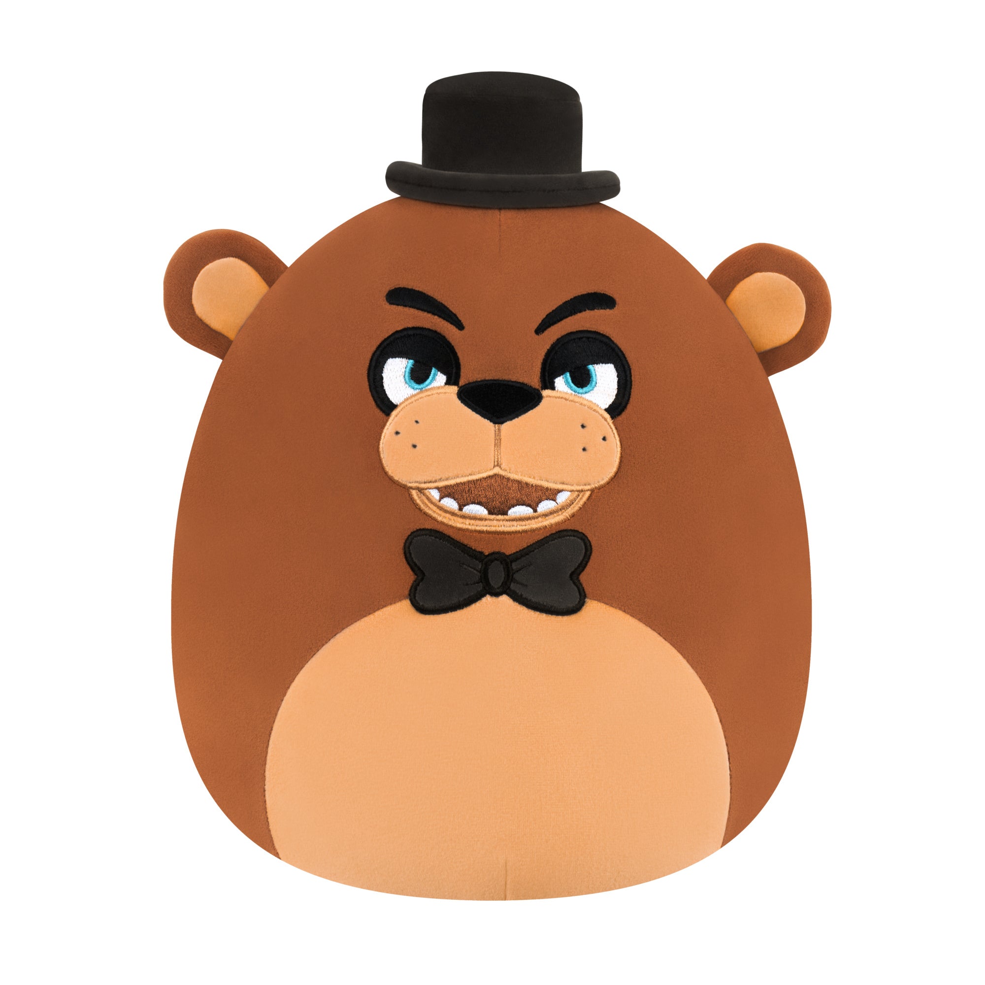 Squishmallows 10" Five Nights at Freddy's Plush | Jazwares