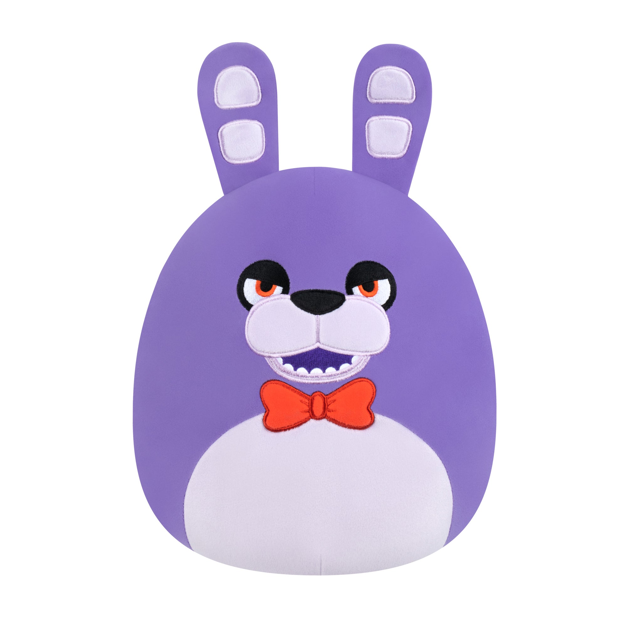 Squishmallows 10" Five Nights at Freddy's Plush | Jazwares